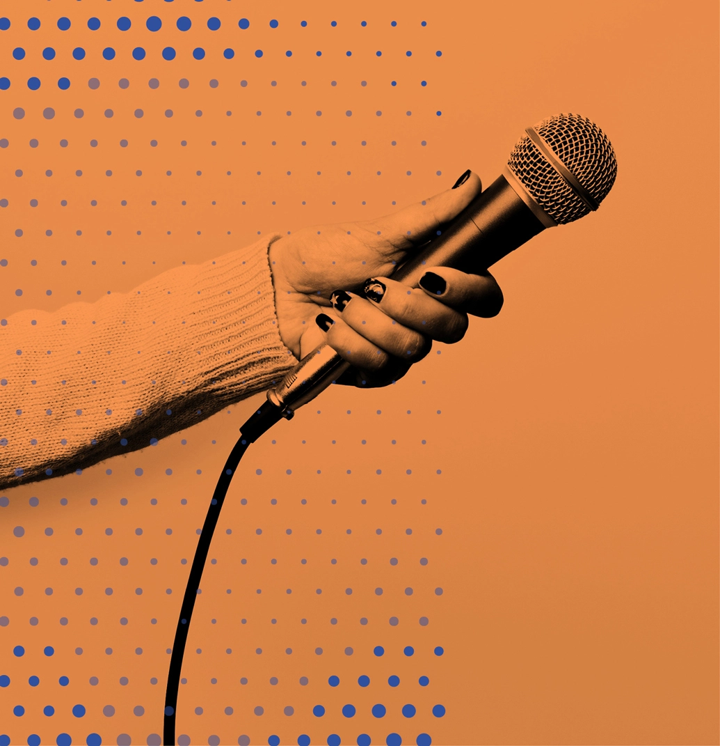 Join CCDI Community | CCDI Community