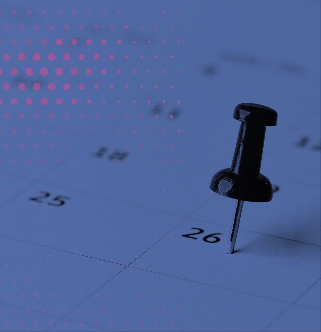 Join CCDI Community | CCDI Community