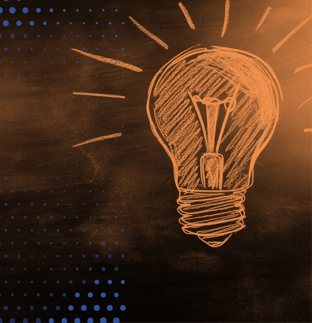 Join CCDI Community | CCDI Community